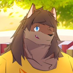 Jono99